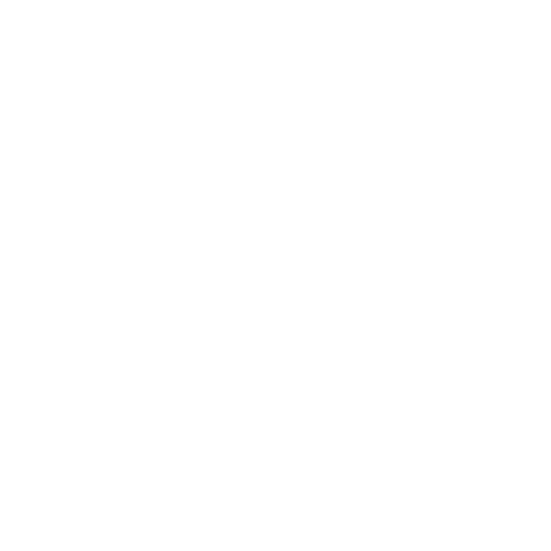 Millville Public Library