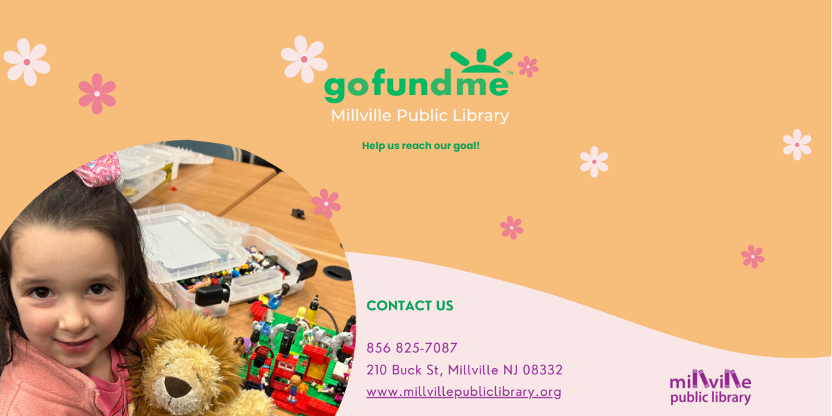 Millville Public Library