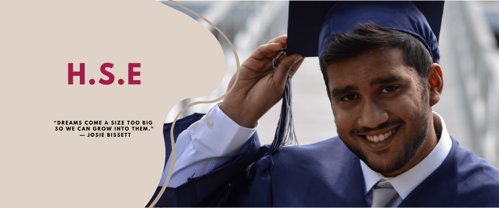 Millville Public Library