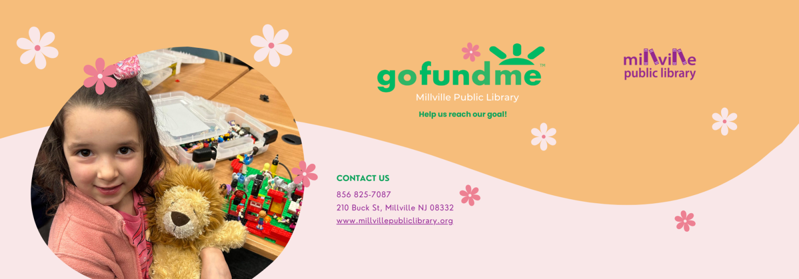 Millville Public Library